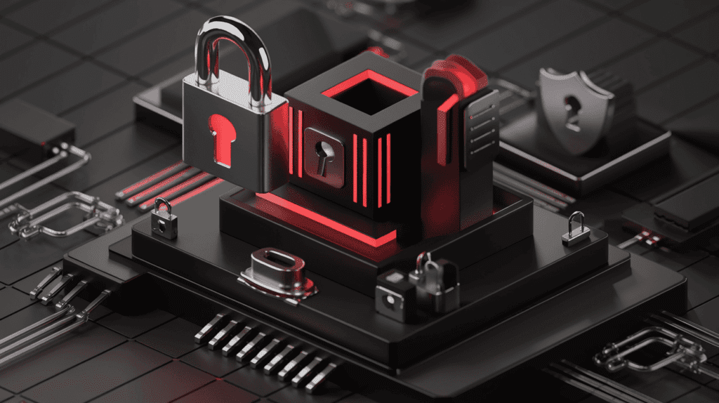 Understanding Neural Networks The Backbone Of Ai Echo