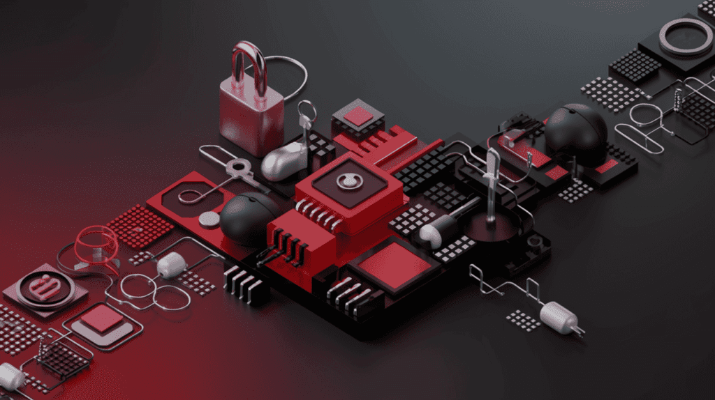 Artificial Intelligence: Shaping the Future of Technology - ECHO